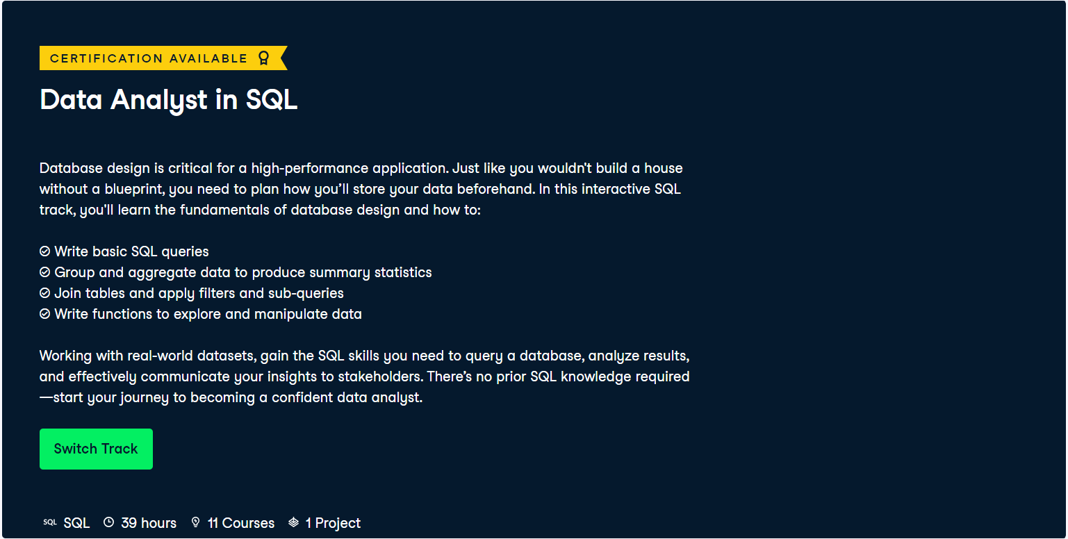 Francisco Iago dos Reis Ferreira | Portfolio